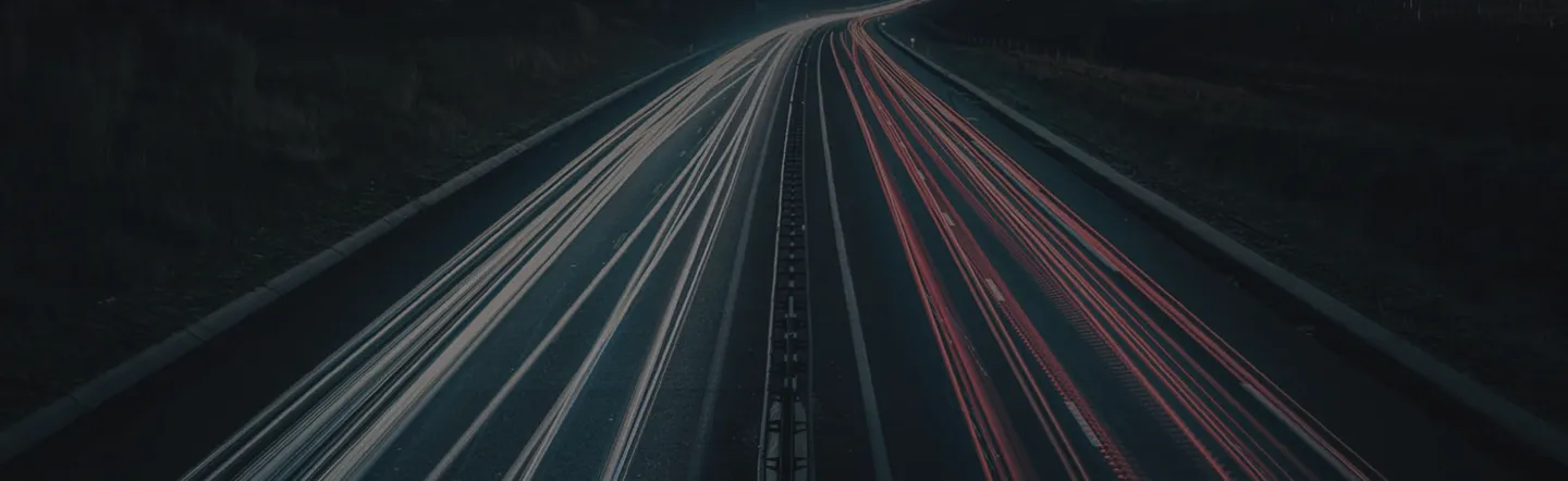 Frasle Mobility - Keep Life in Motion